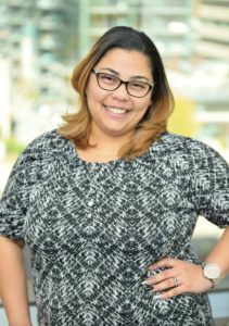 Jessica Almonte - Hasson Law Group LLP